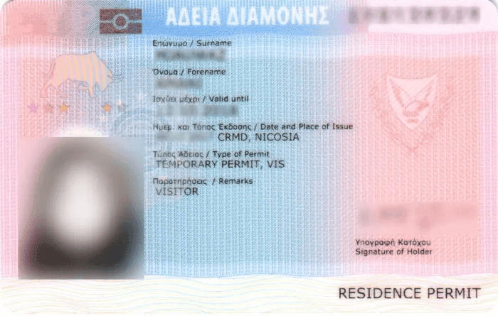 Can I move to Cyprus from the UK after Brexit? BeinCyprus.com