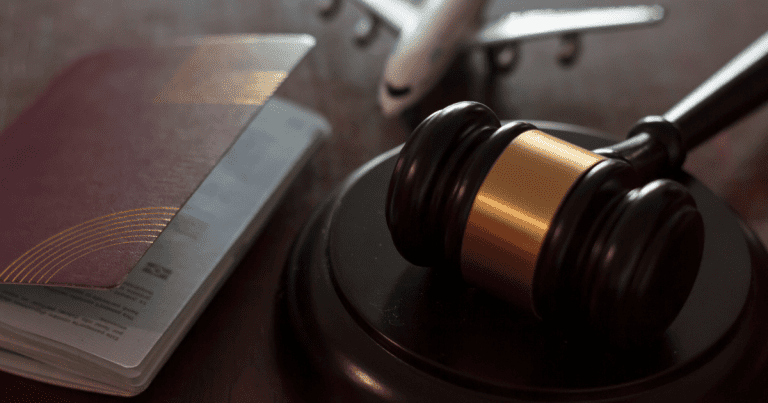 ARC Number Cyprus: Essential Document for Foreign Residents