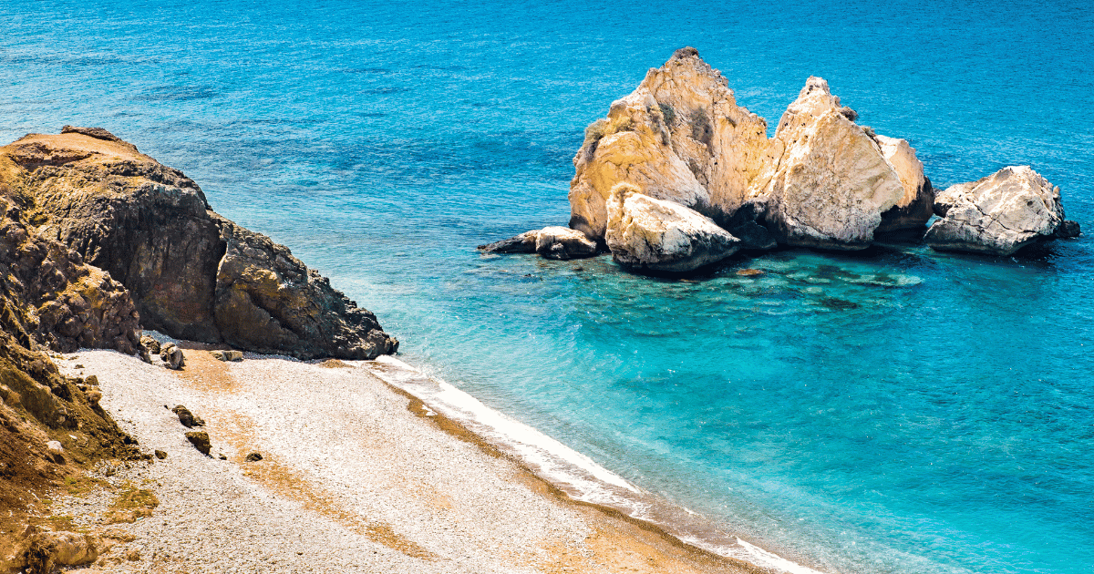 ARC Number Cyprus: Essential Document for Foreign Residents