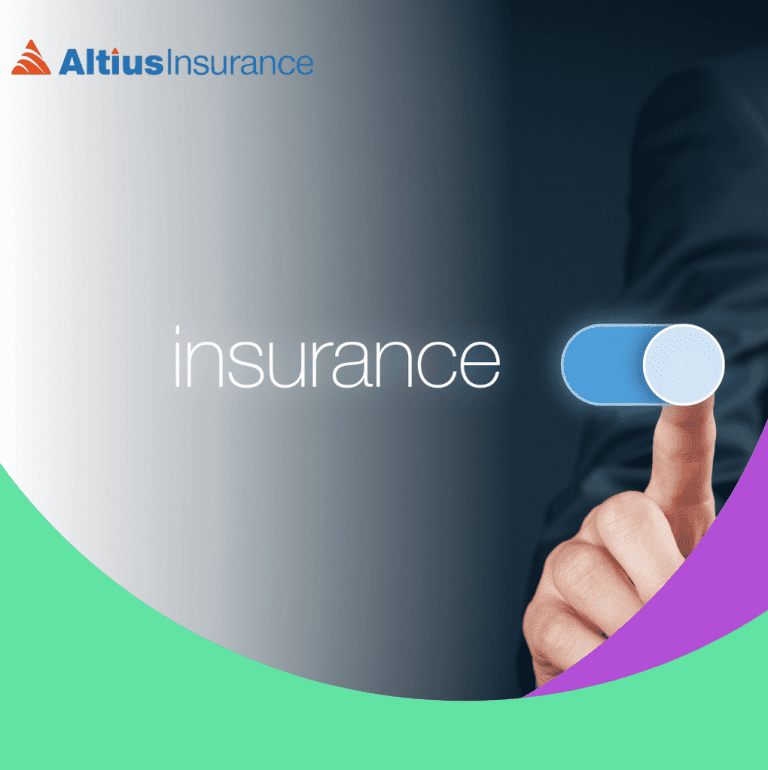 Altius Insurance: Insurance Products Overview | BeinCyprus.com