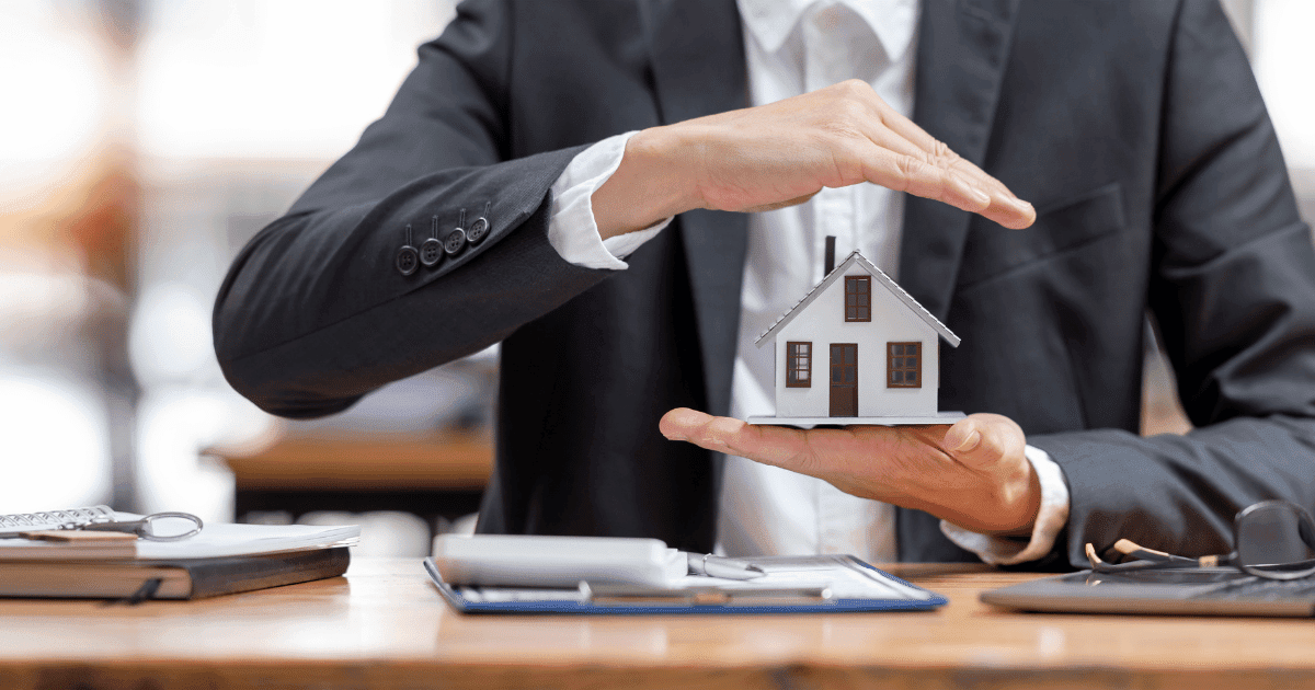 Property insurance in Cyprus - Get a free quote | BeinCyprus.com