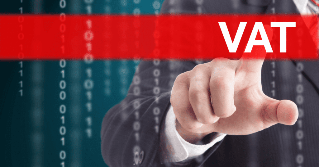 The Cyprus VAT Number: What It Is & Why It Matters | BeinCyprus.com